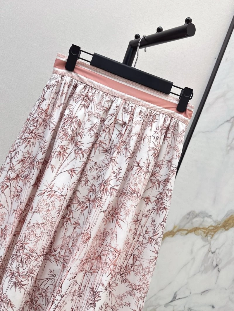 Reasonably priced Christian Dior Dress