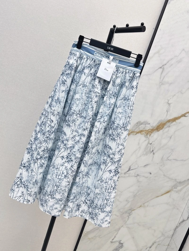 Mirror quality Christian Dior Dress