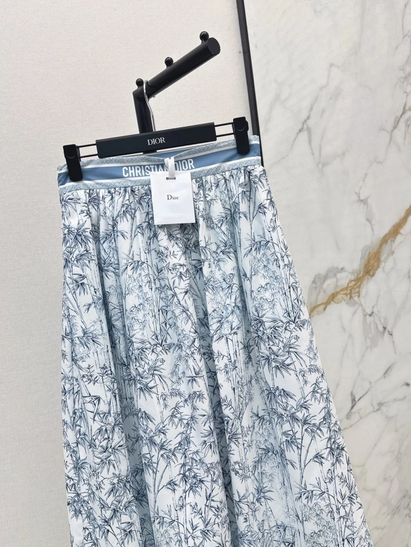 Mirror quality Christian Dior Dress