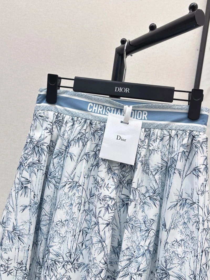 Mirror quality Christian Dior Dress