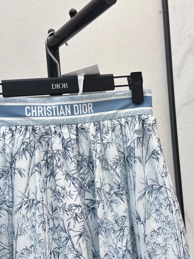 Mirror quality Christian Dior Dress