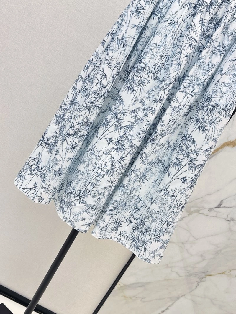 Mirror quality Christian Dior Dress