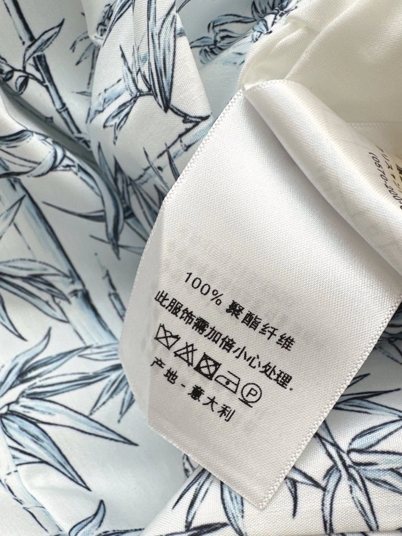 Mirror quality Christian Dior Dress