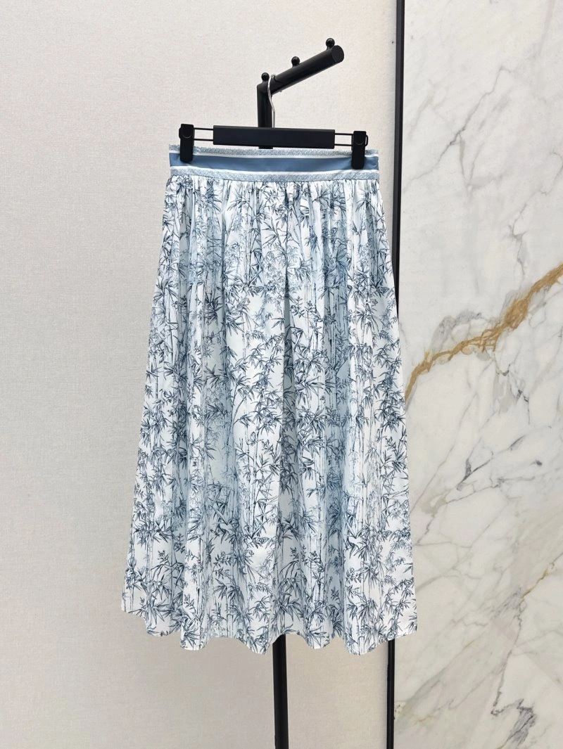 Mirror quality Christian Dior Dress
