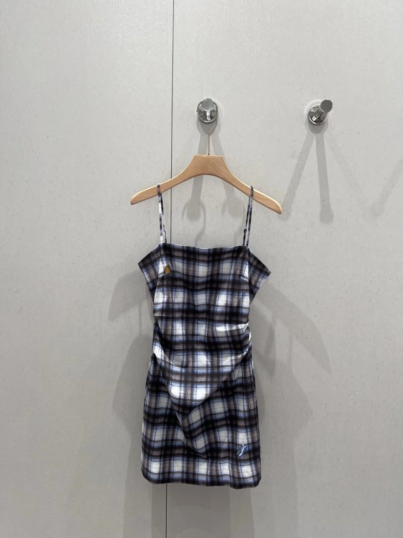 Christian Dior Dress