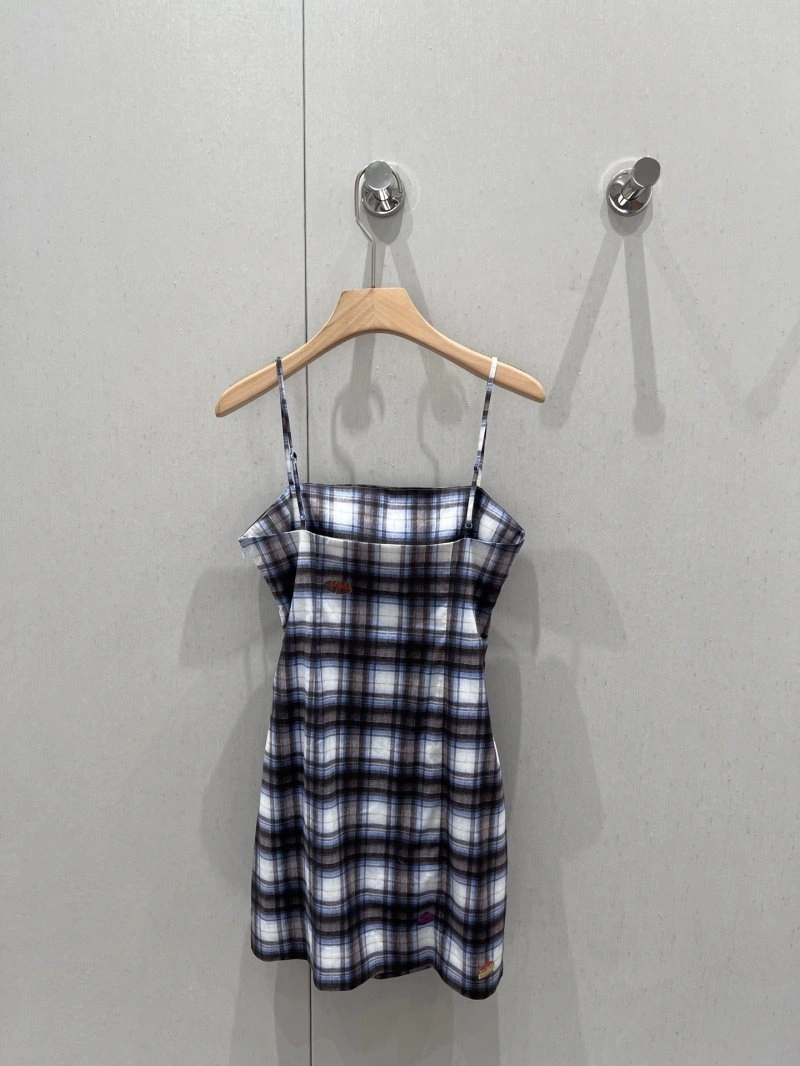 Mirror quality Christian Dior Dress
