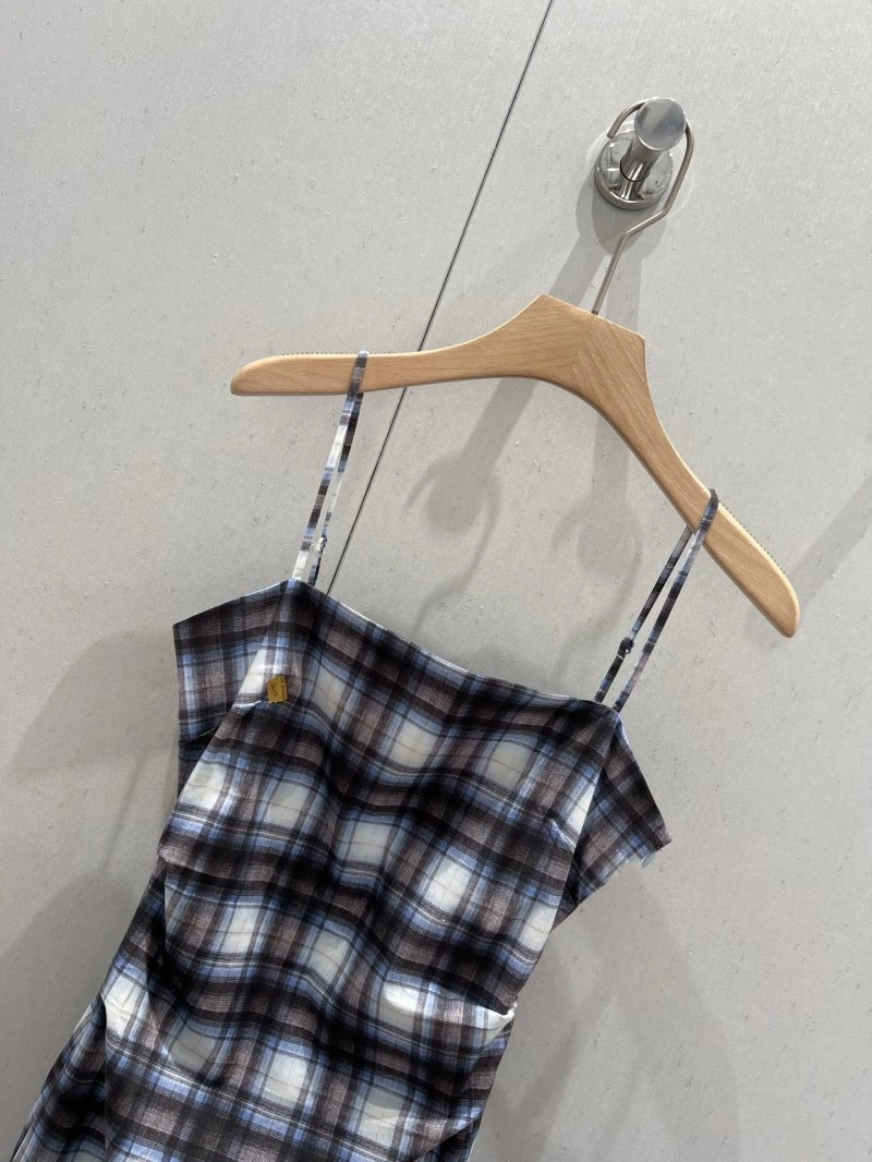 Mirror quality Christian Dior Dress