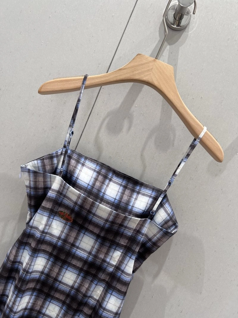 Mirror quality Christian Dior Dress