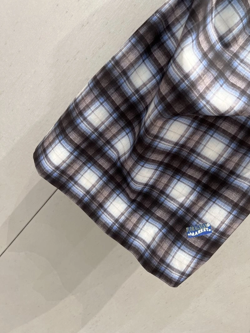 Mirror quality Christian Dior Dress