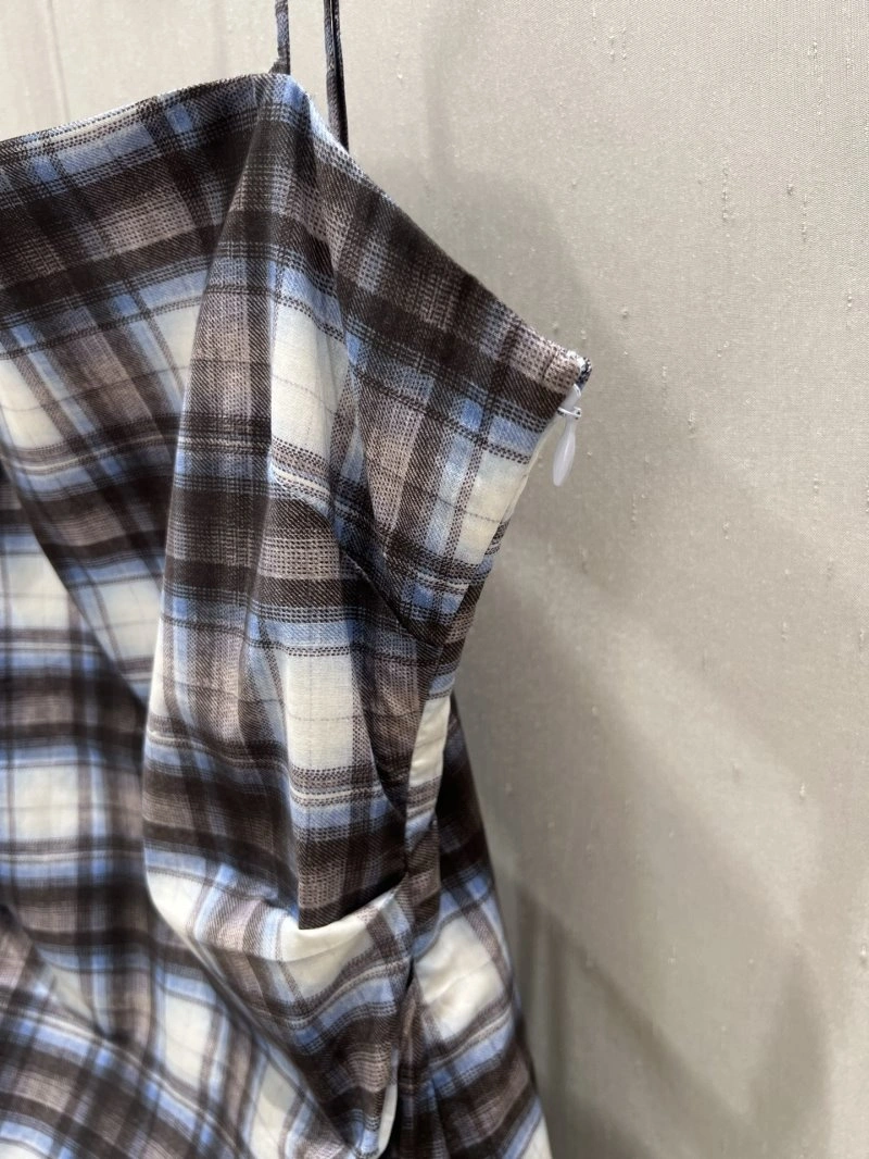 Mirror quality Christian Dior Dress