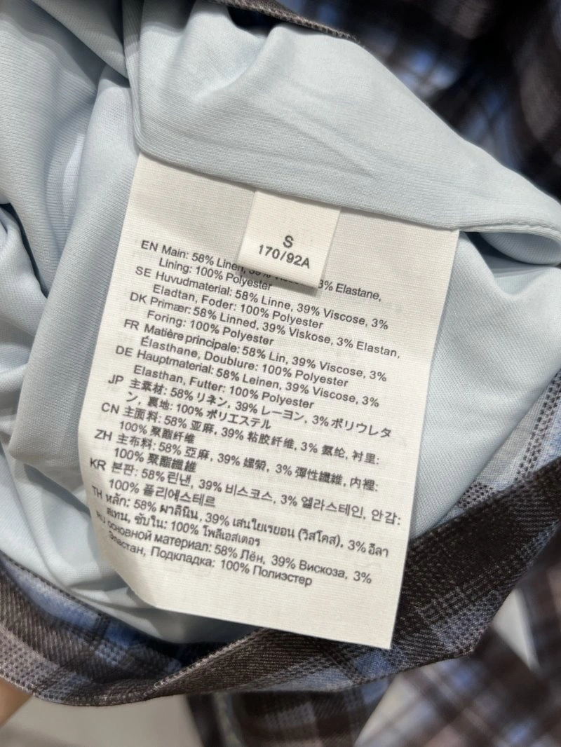 Mirror quality Christian Dior Dress