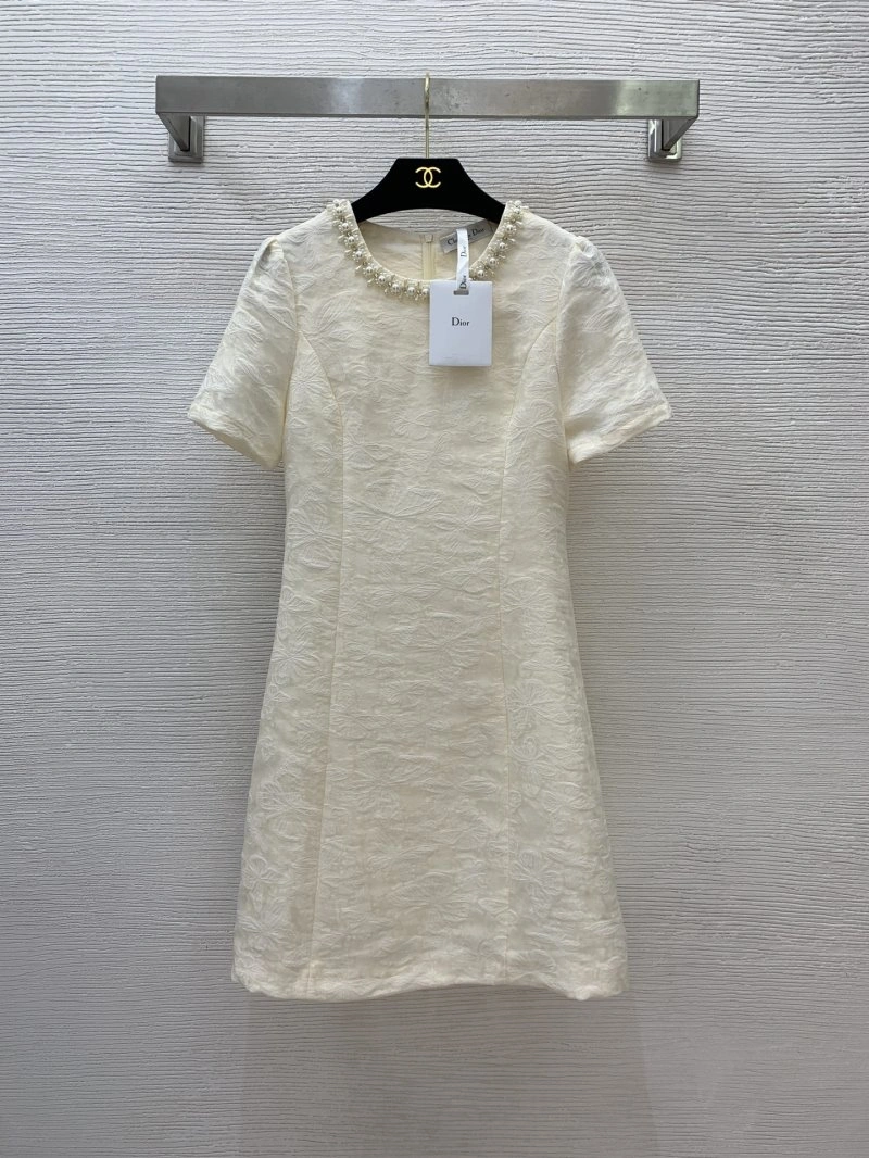 Christian Dior Dress