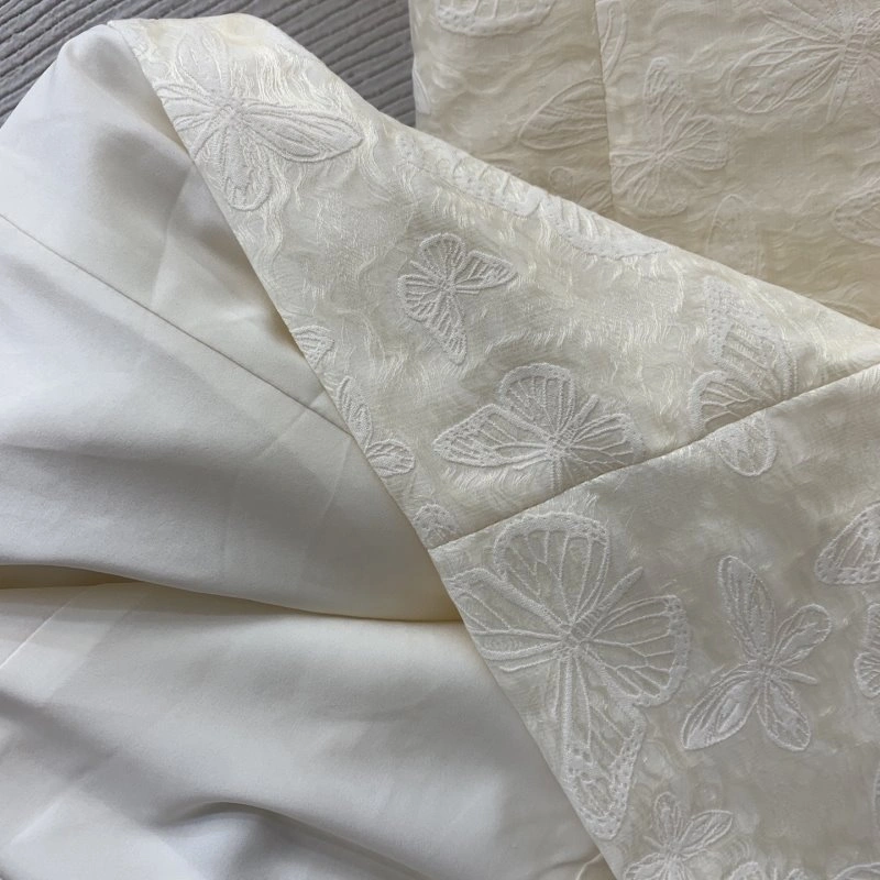 Inexpensive Christian Dior Dress