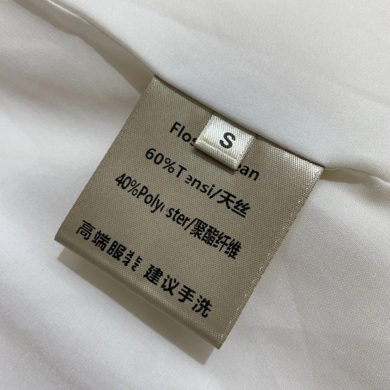 Inexpensive Christian Dior Dress