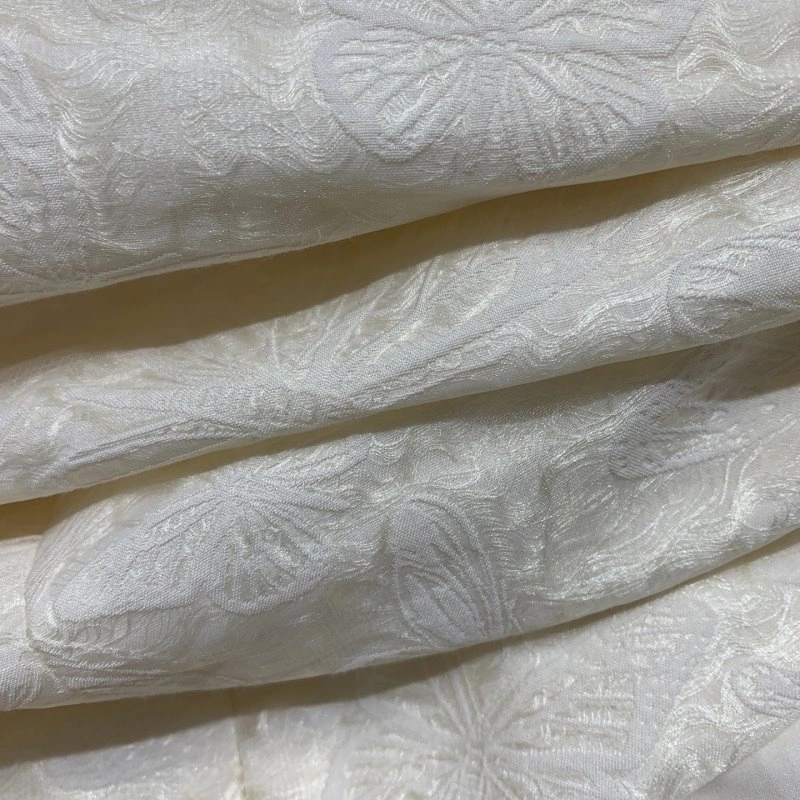 Inexpensive Christian Dior Dress
