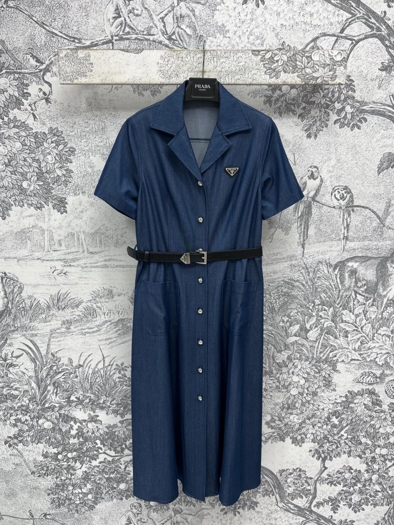 Christian Dior Dress