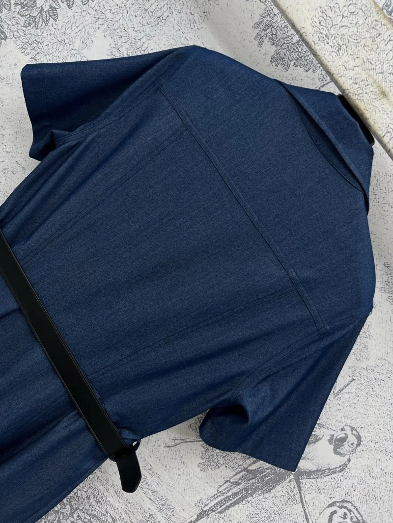 Real Christian Dior Dress