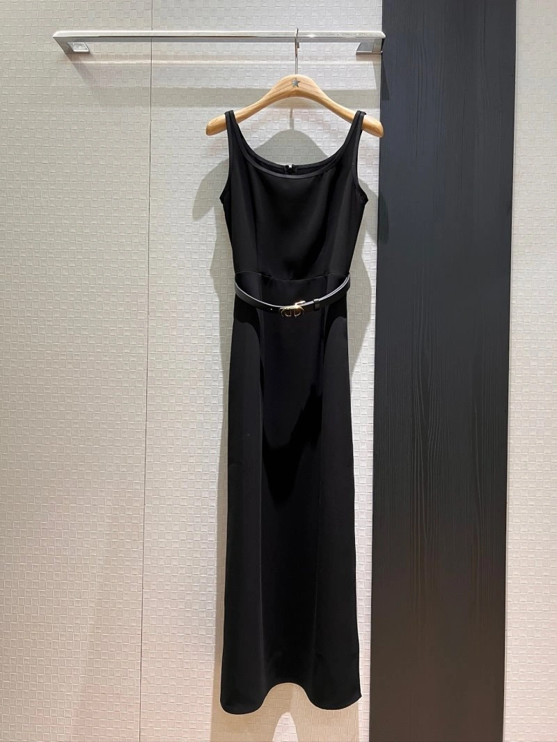 Christian Dior Dress