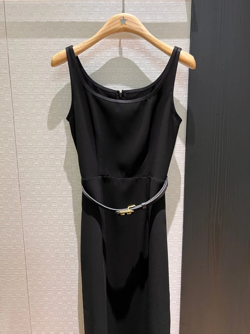High accuracy Christian Dior Dress