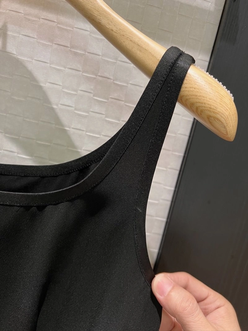 High accuracy Christian Dior Dress