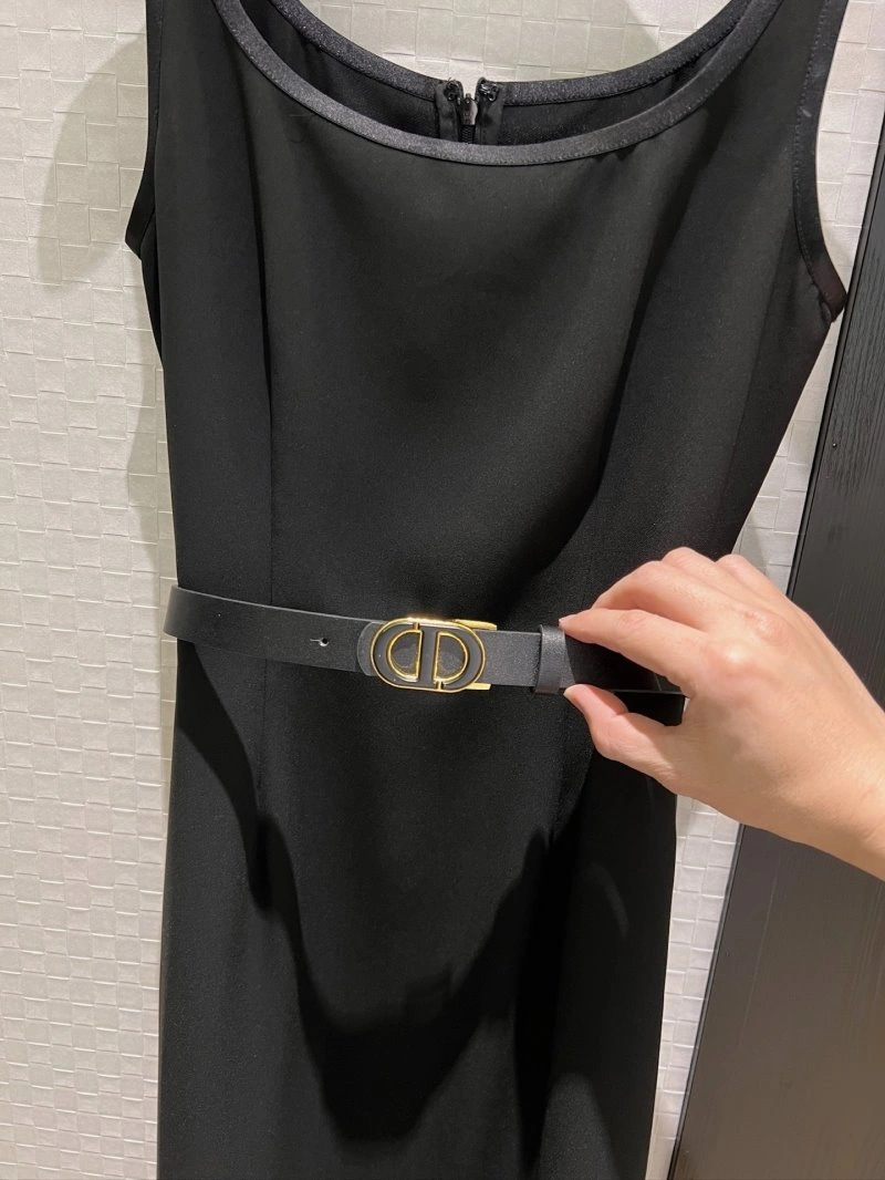 High accuracy Christian Dior Dress
