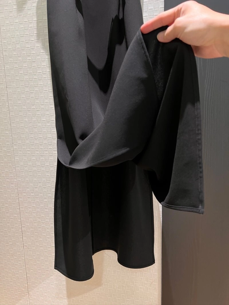 High accuracy Christian Dior Dress