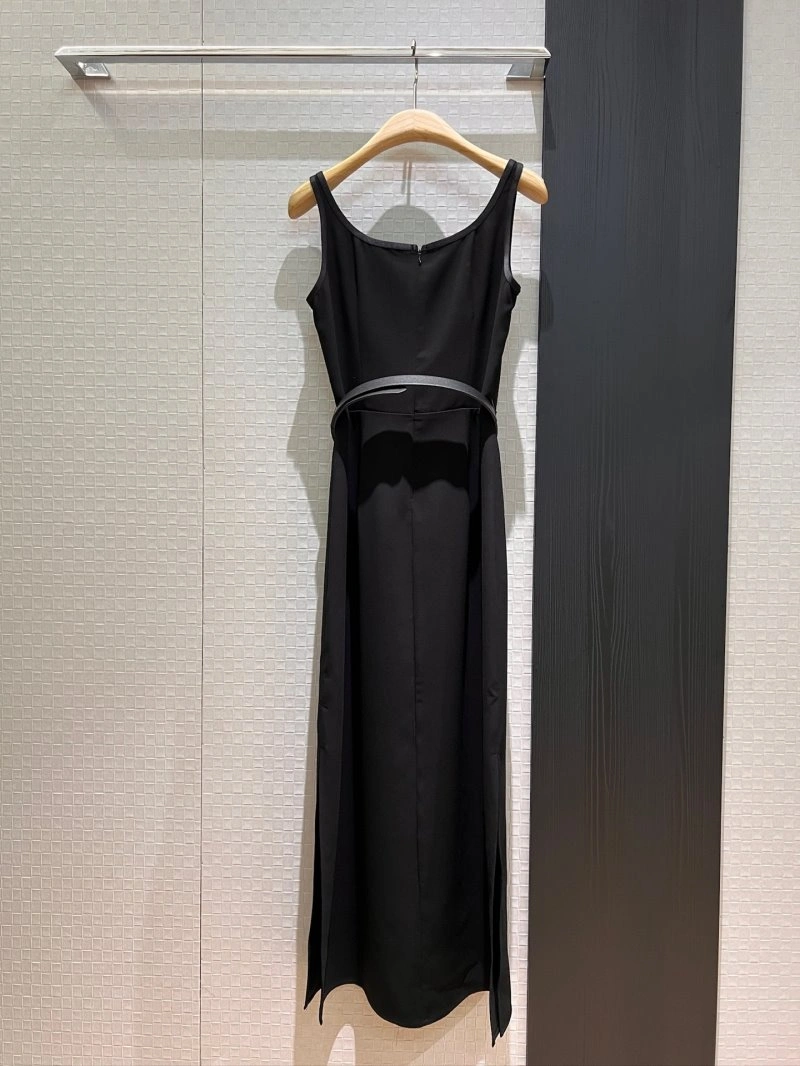 High accuracy Christian Dior Dress