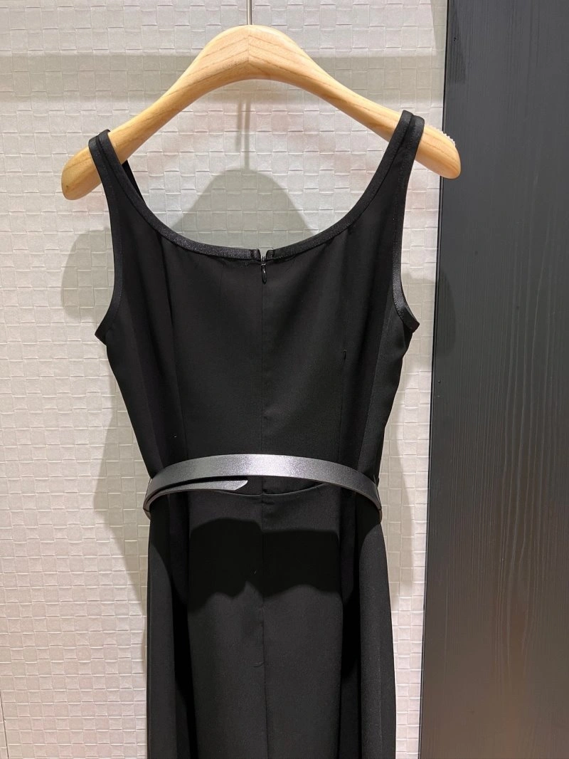 High accuracy Christian Dior Dress