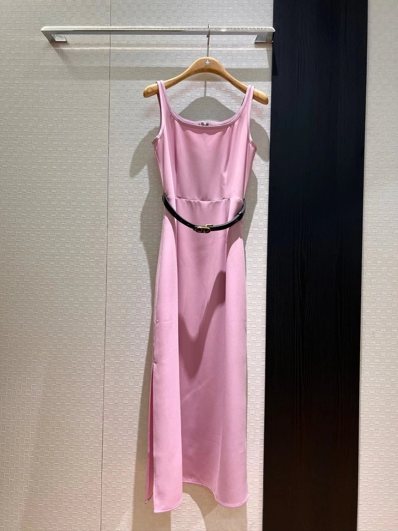 Christian Dior Dress