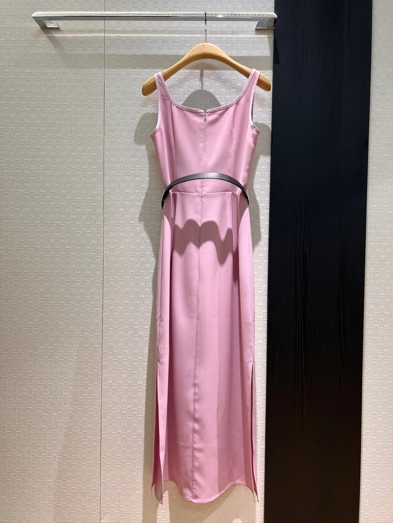 Accurate model Christian Dior Dress