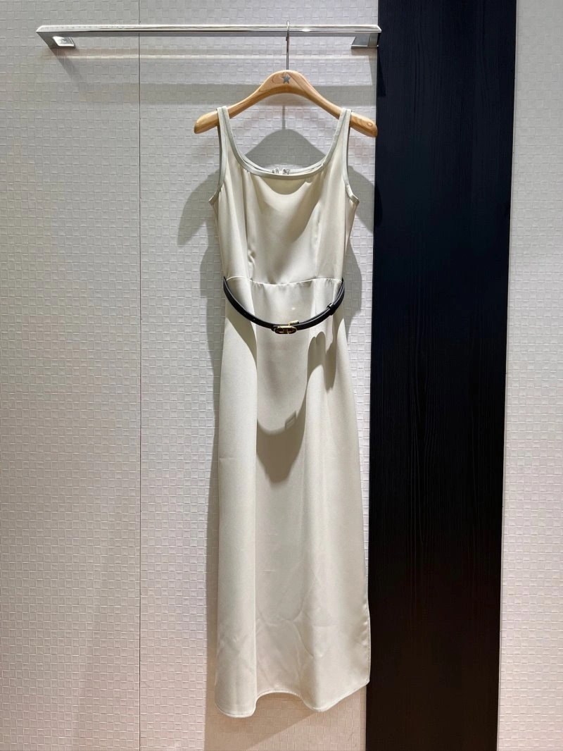 Christian Dior Dress