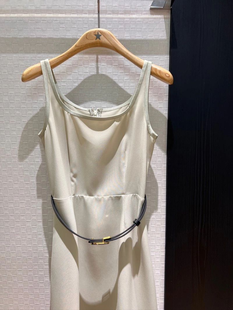 1:1 copy Christian Dior Dress