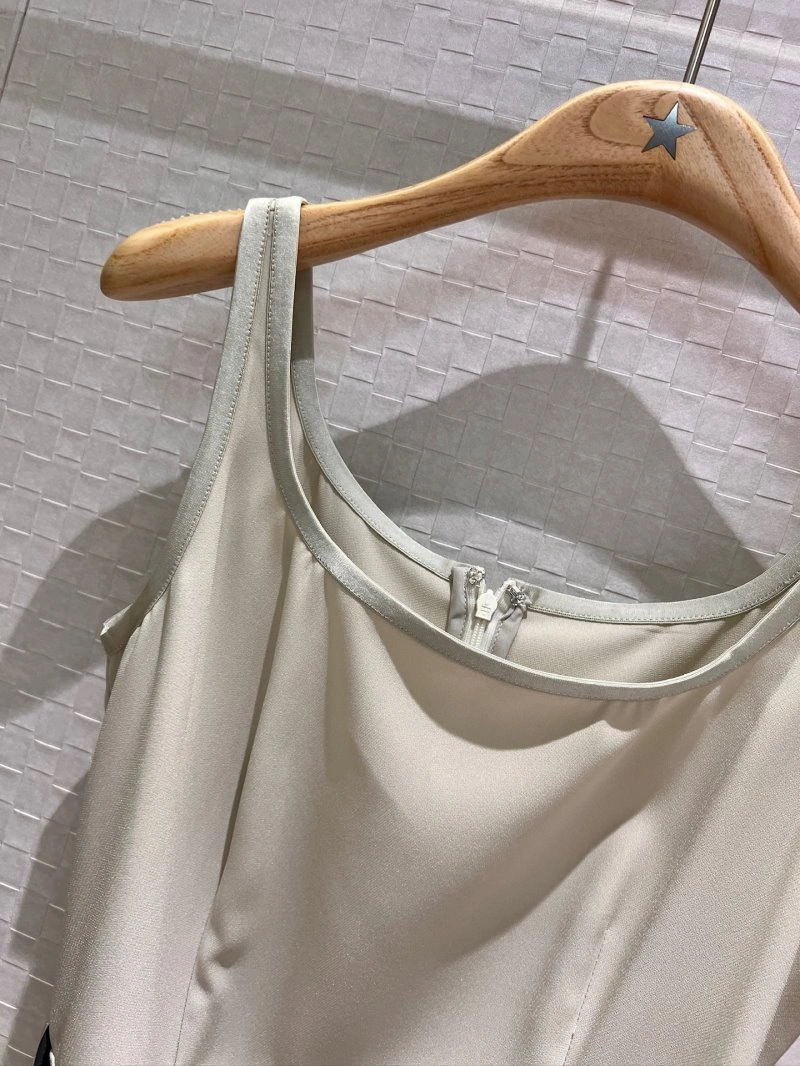 1:1 copy Christian Dior Dress
