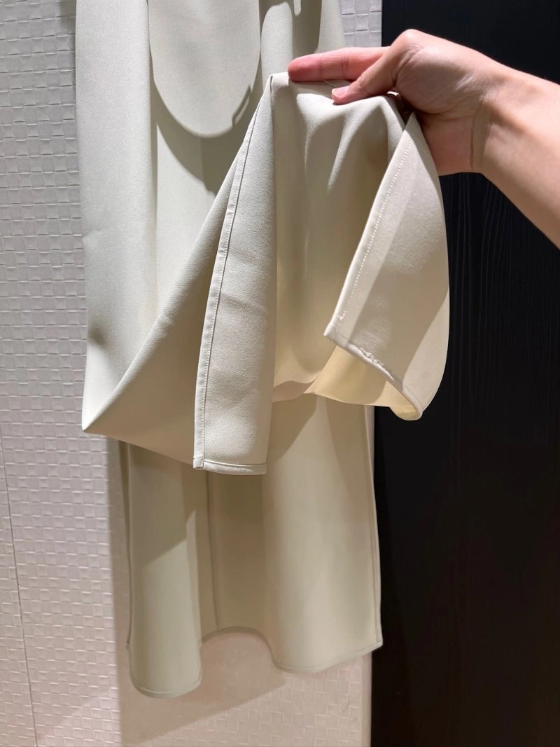 1:1 copy Christian Dior Dress