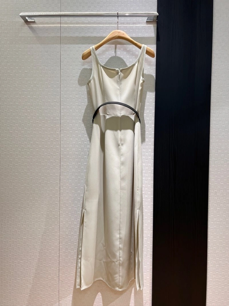 1:1 copy Christian Dior Dress