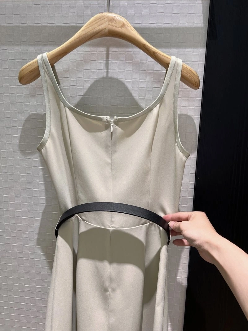 1:1 copy Christian Dior Dress