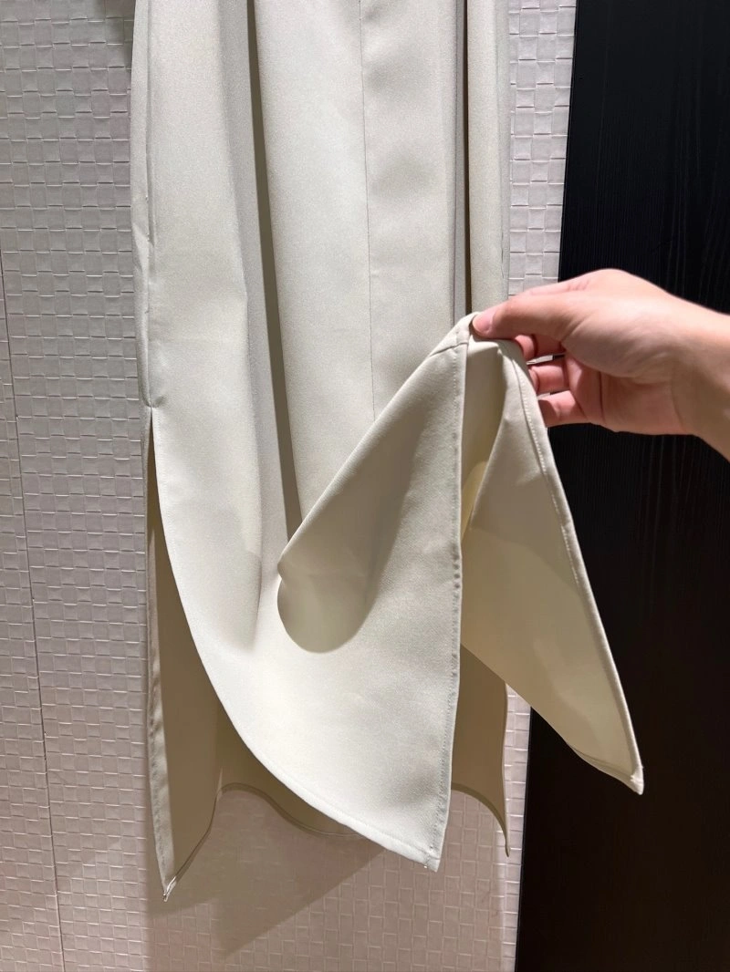 1:1 copy Christian Dior Dress