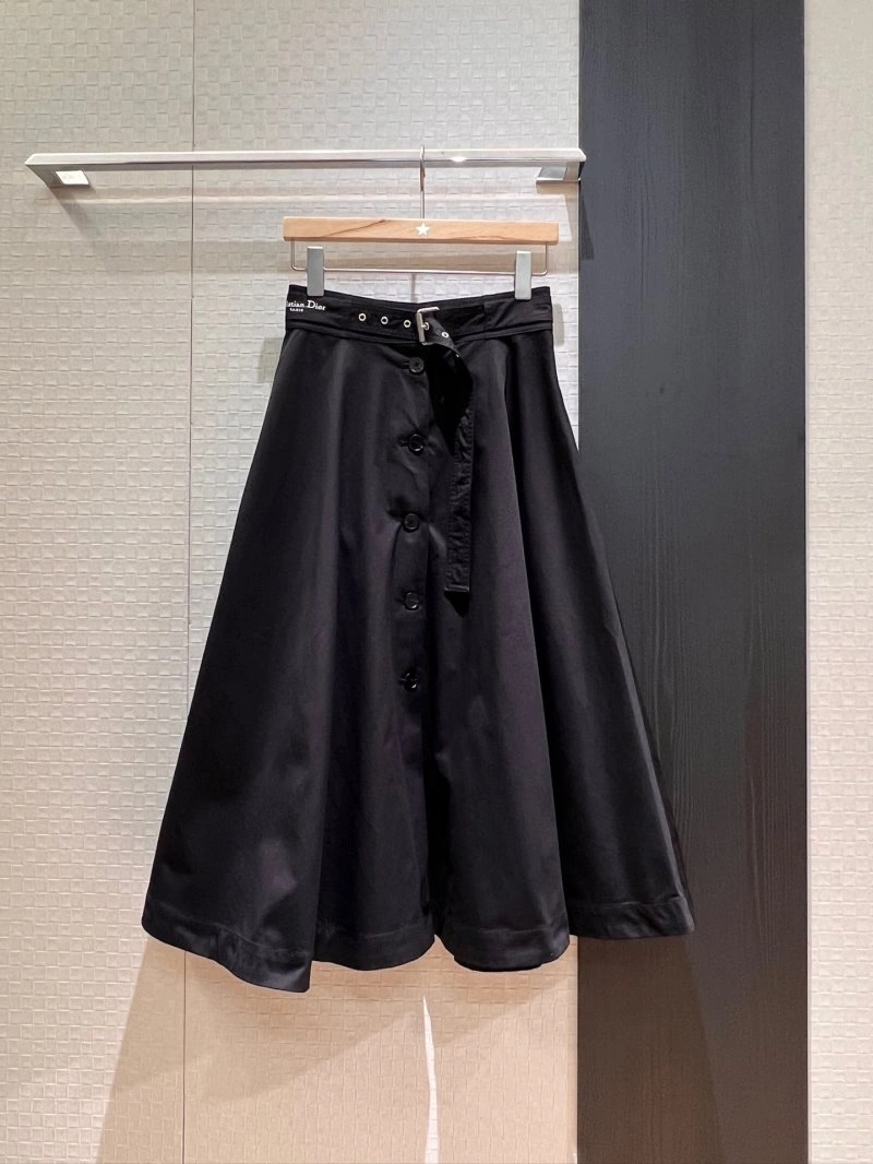 Christian Dior Dress