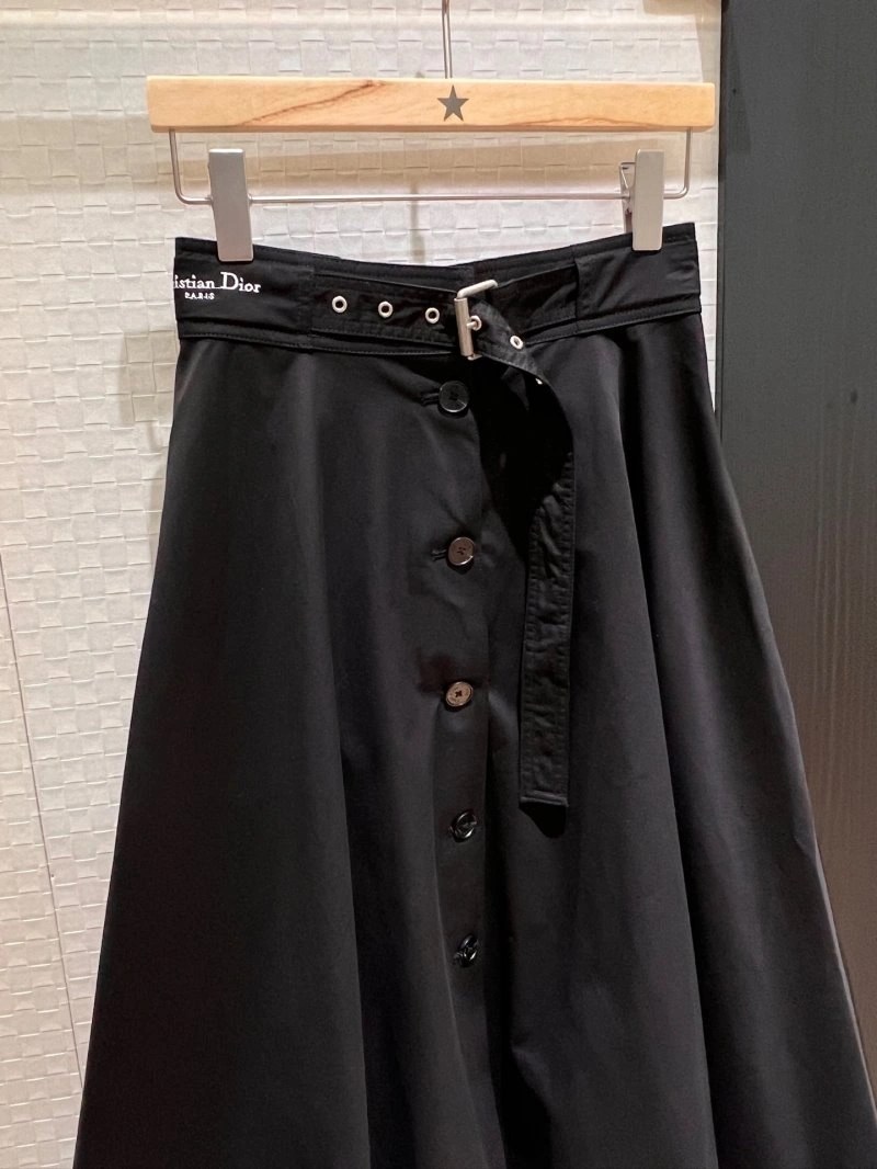 Top match Christian Dior Dress