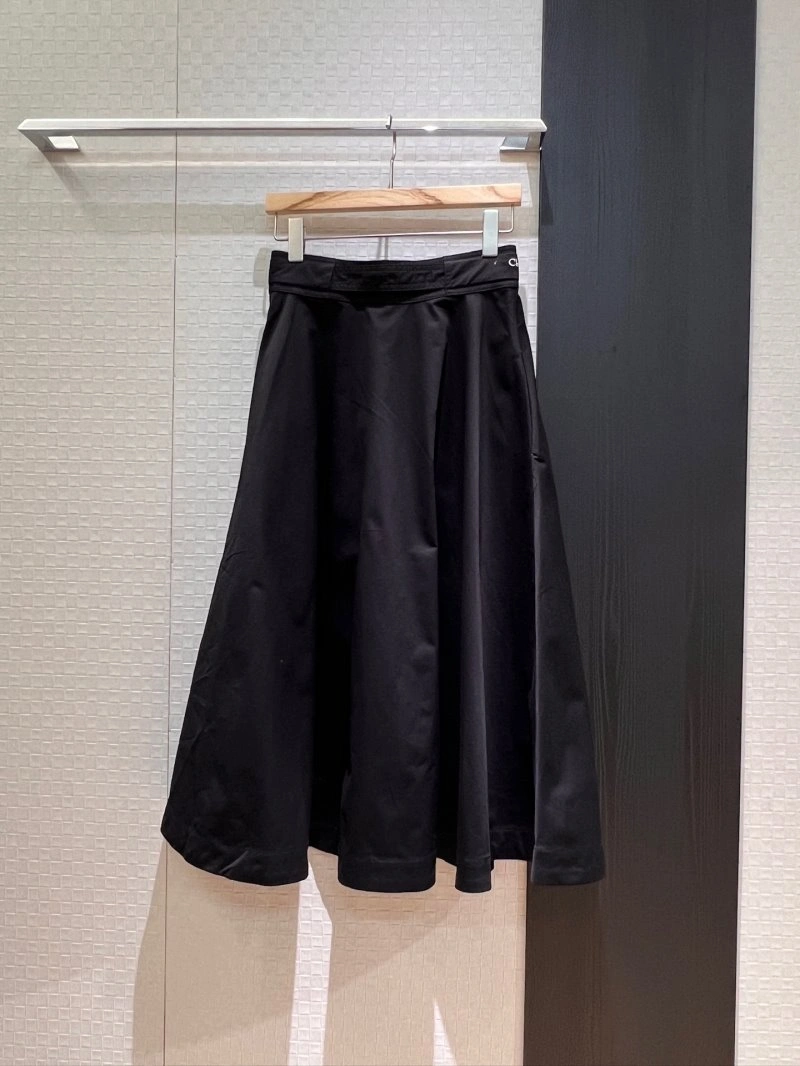 Top match Christian Dior Dress