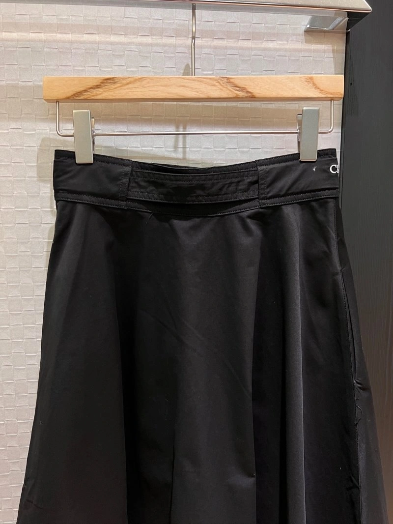 Top match Christian Dior Dress
