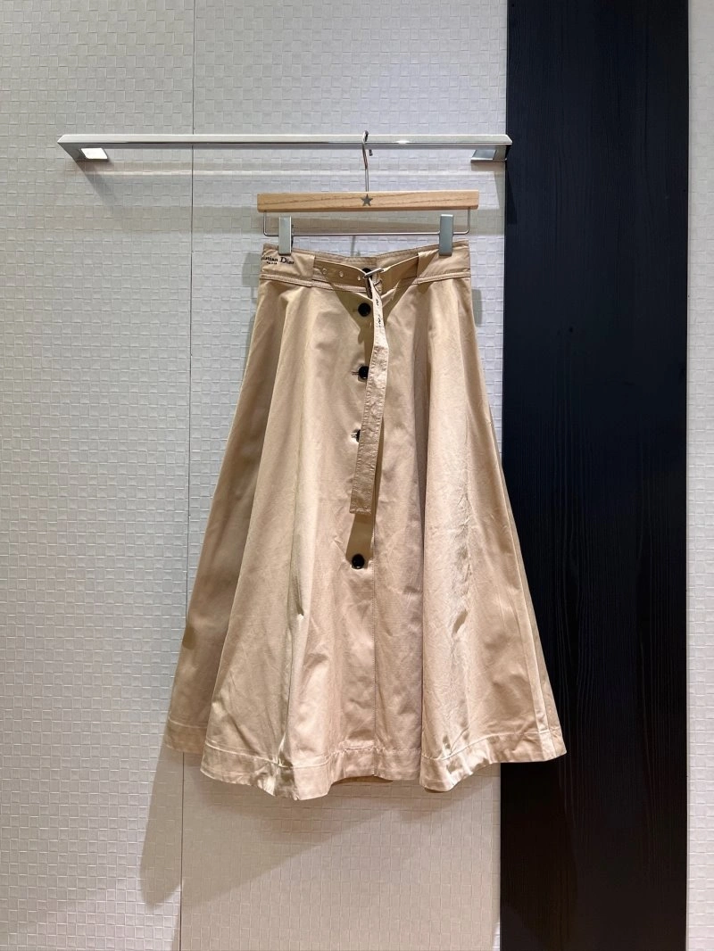 Christian Dior Dress