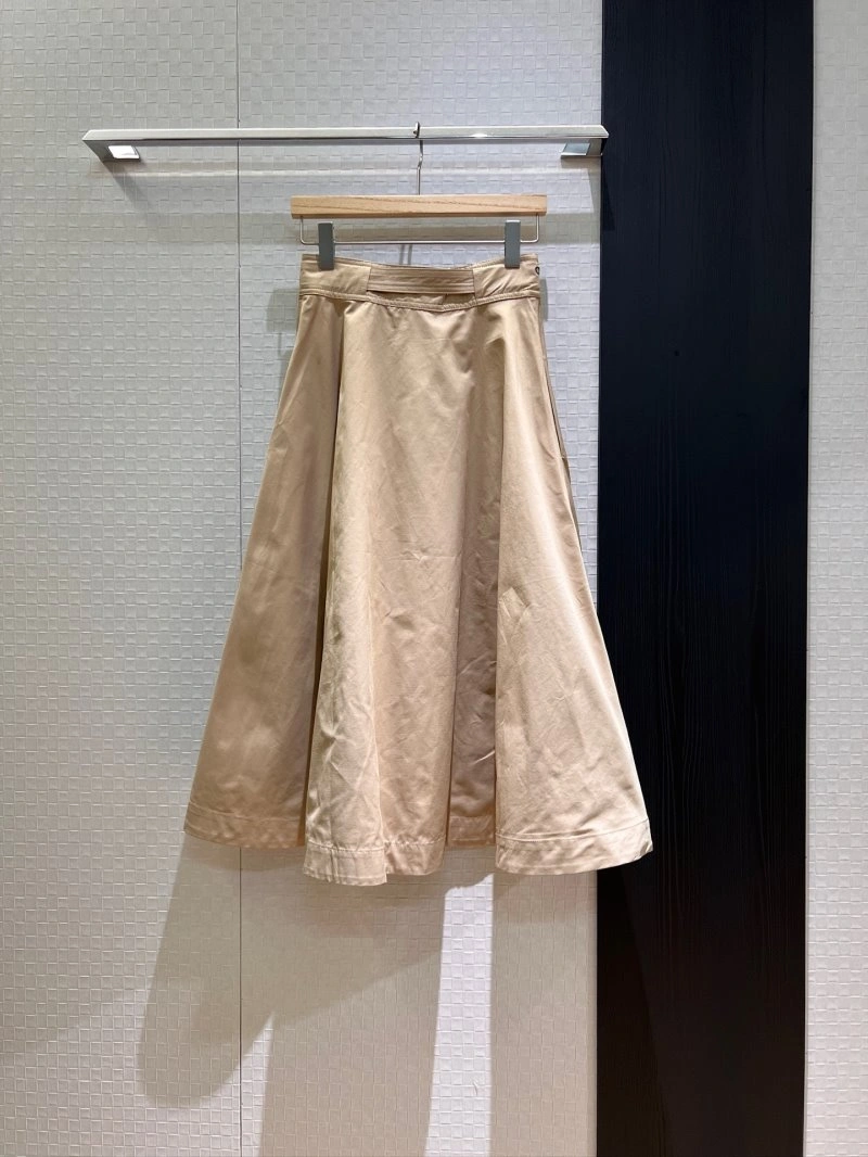 Top mirror Christian Dior Dress