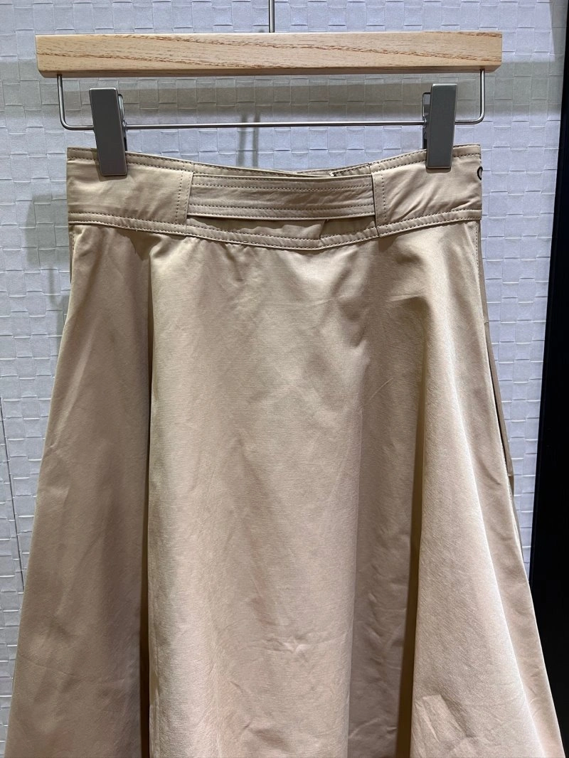Top mirror Christian Dior Dress