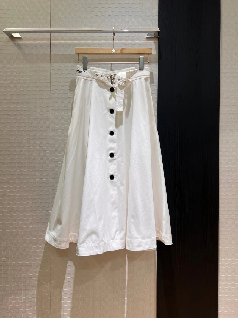 Christian Dior Dress