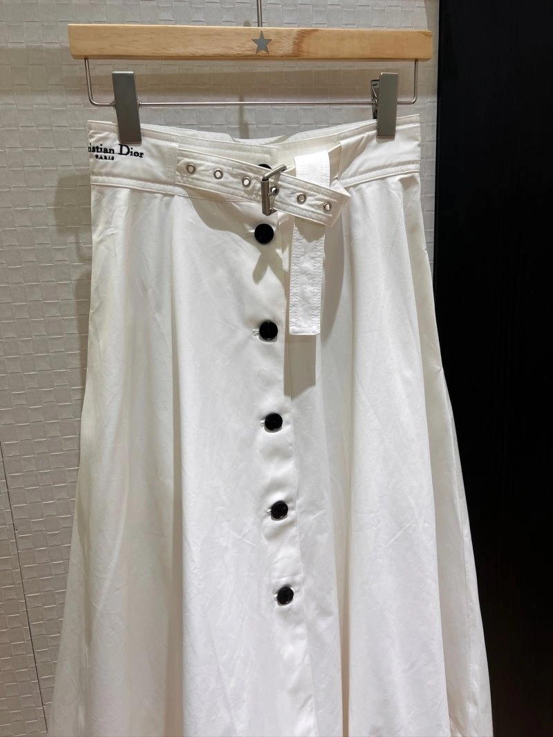 Perfect replica Christian Dior Dress