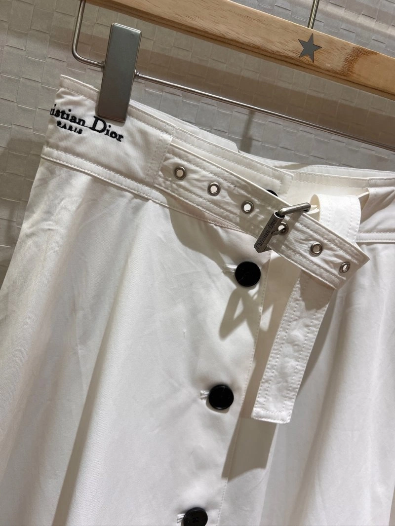 Perfect replica Christian Dior Dress