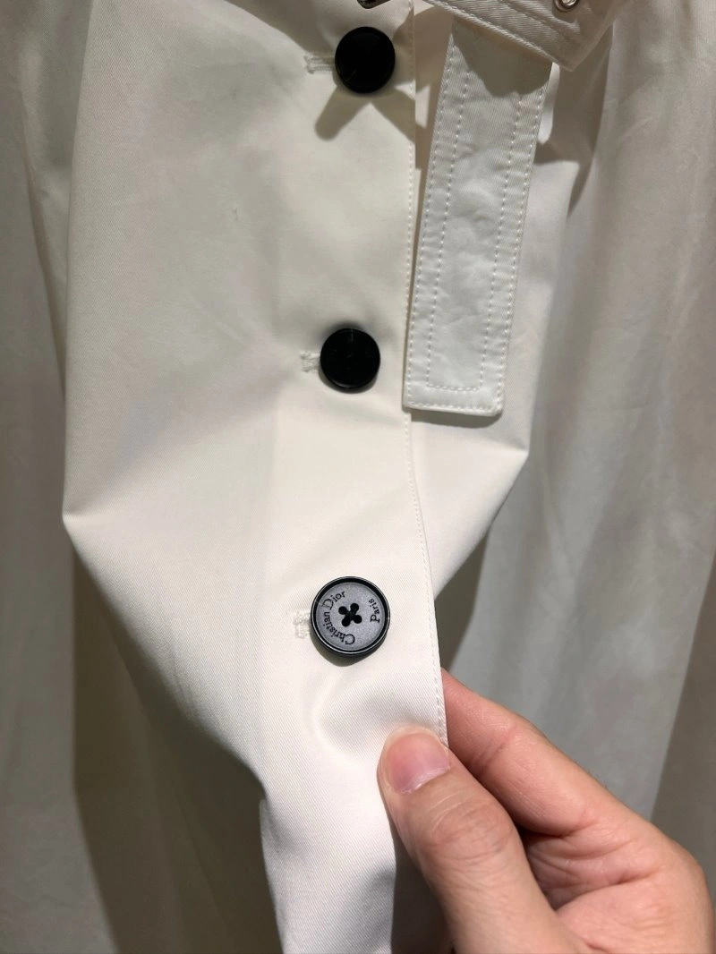 Perfect replica Christian Dior Dress