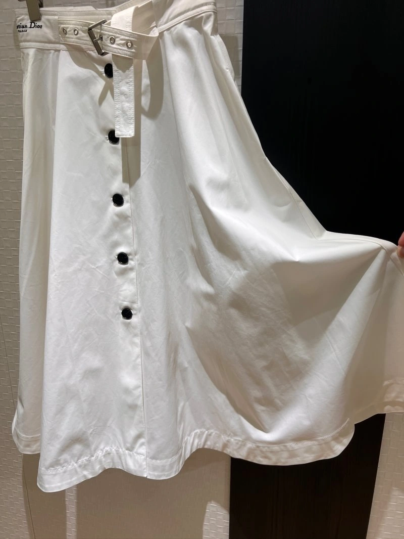 Perfect replica Christian Dior Dress