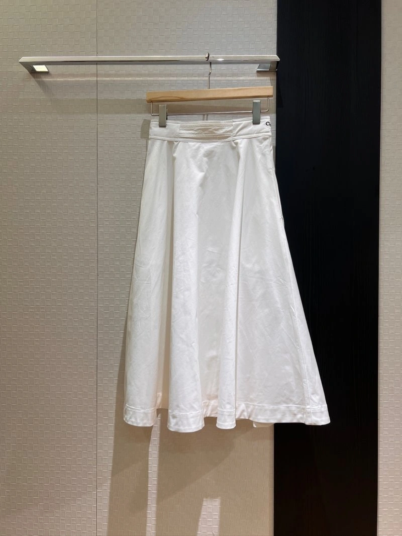 Perfect replica Christian Dior Dress